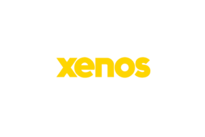 Xenos - Winkelcentrum Paddepoel